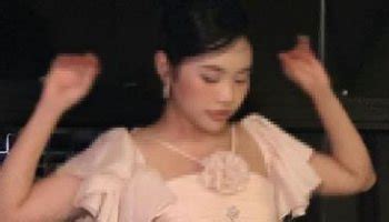 FULL Hoàng Kiều tung MV Ngọc Trinh ă n kem 28 phút trên ô tô