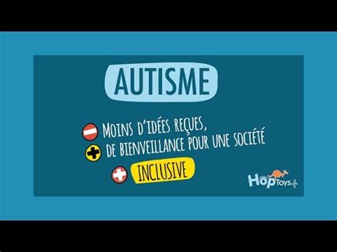 Le blog de FLE de madame Lourido 2 avril Journée mondiale de