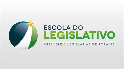 Escola Do Legislativo Rr Tv App Roku Channel Store Roku