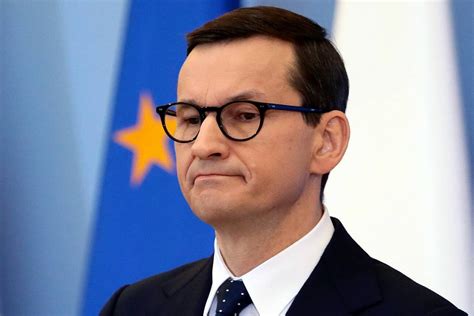 Poparcie dla PiS topnieje Nowy sondaż Research Partner tylko to