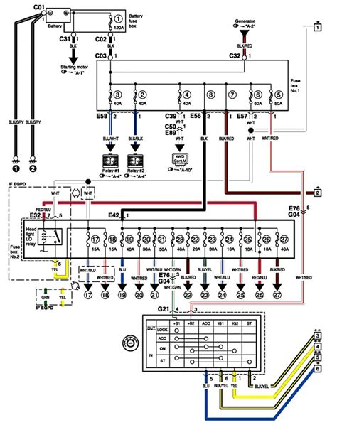 33 Schema Suzuki Iu Schema Electrique Suzuki 500 Gse Bois Eco