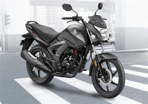7 Most Affordable Motorcycles With An All Digital Instrument Console