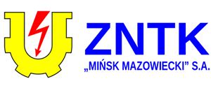 Mechanik ZSZ nr 2 w Mińsku Mazowieckim Zespół Szkół Zawodowych nr 2