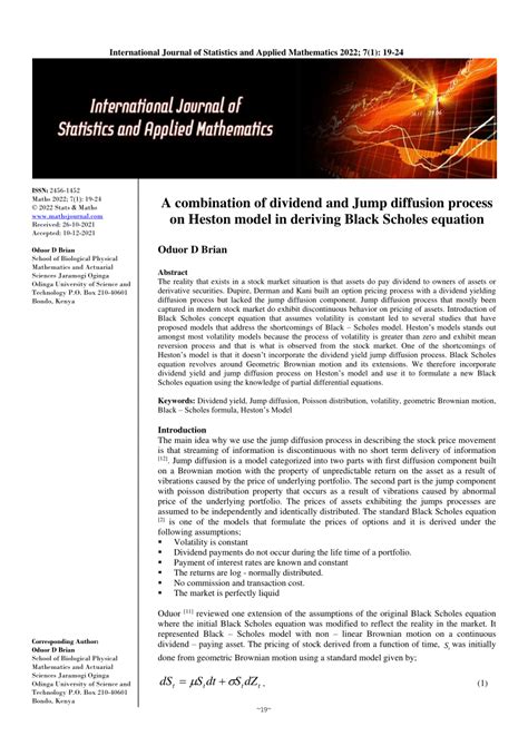 pdf estimation of population mean in the presence of nonresponse and measurement errors under