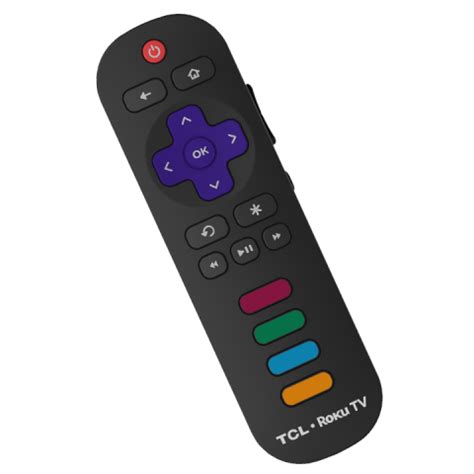 TCL 4 Series 65 Inch 4K UHD Roku Smart TV RC Willey Furniture Store