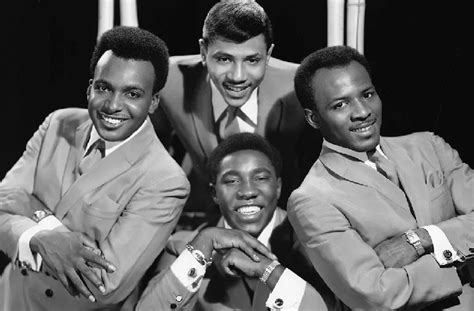 Best Ojays Songs Of All Time Singersroom