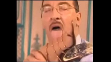 Roberto Esquivel Cabrera Filmy Porno Darmowe Porno Sex Porno Xxx