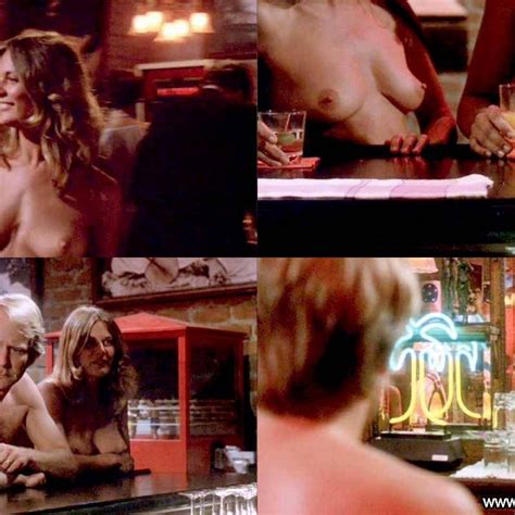 Serial Patch Mackenzie Celebrity Nude Scene Sexy Beautiful