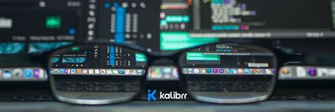 Kenalan Sama Data Science Yuk