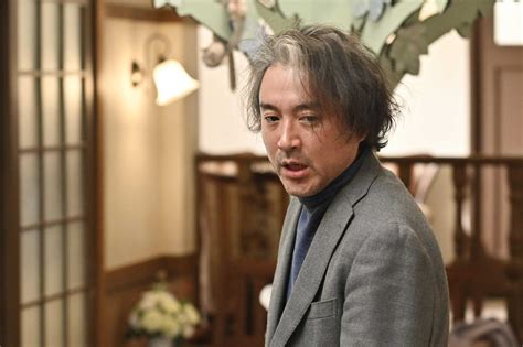 写真 1 5枚連続ドラマ星降る夜に第7話の一場面テレビ朝日提供 MANTANWEBまんたんウェブ