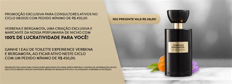 Cosméticos Mahogany BODY SPLASH NAKED CAKE 200ML Salvador Bahia