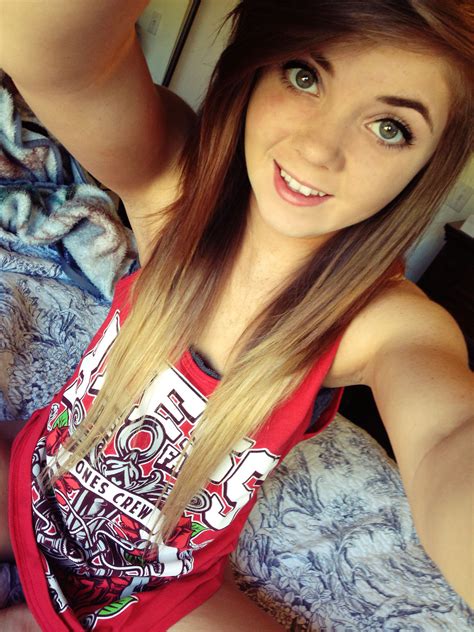 Okay Lets Talk Dannimeoww B Random 4archive Org EroFound