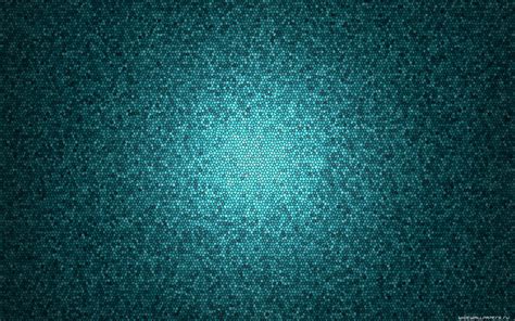 Hintergrundbilder digitale Kunst Grün blau Muster Textur Kreis