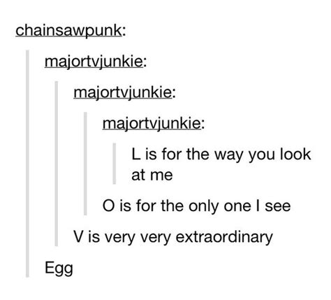 Funny Tumblr Conversations Pics