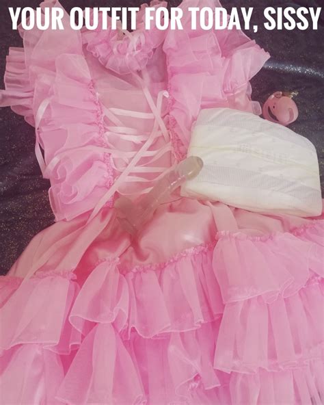 Diaper Sissy Captions Tumblr Telegraph