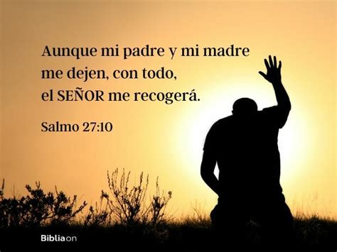 Dios nunca nos abandona 11 versículos asegurándonos que nunca nos deja