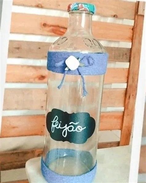 Pin de lizandra barbosa em nós 4 Feijão