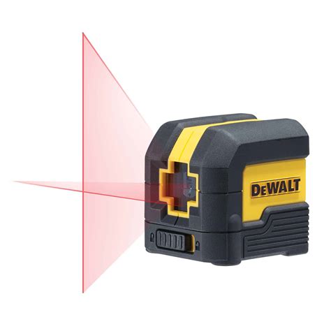 Guide D Achat Des Niveaux Laser Tests Avis Comparatif En Novembre 2024