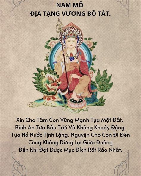 7 lời khấn nguyện vào mỗi sớm mai