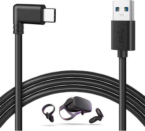 Oculus Quest Link Usb C Store Cityofclovis Org
