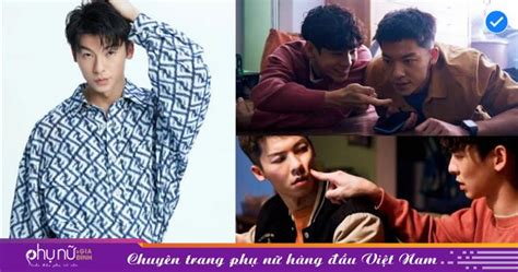Hot Phim I N Nh Chuy N T I V Ma Qu Th Nh Ng I M T Nh C A H A