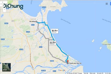 Da Nang Ban Do Viet Nam Cheap Sale Emergencydentistry