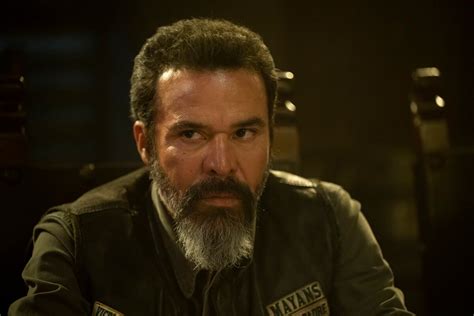 Mayans Mc Season Episode Recap Slow To Bleed Finale