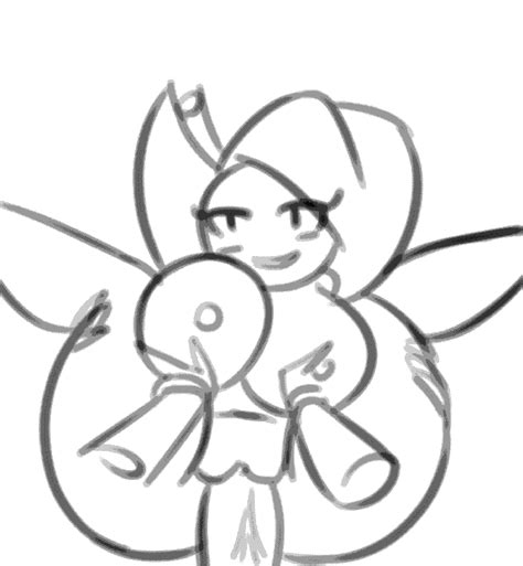 Rule 34 Animated Big Breasts Blush Breasts Faceless Male Female Flora Fauna Huge Breasts