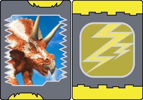 Diceratops Em 2022 Dinossauro Rei Dinossauros Dinossauro