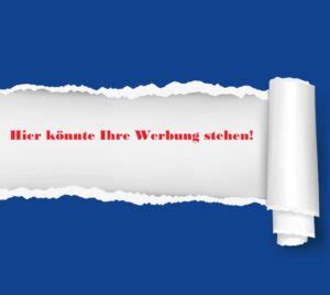 BVSW Bayerischer Verband für Sicherheit in der Wirtschaft e V