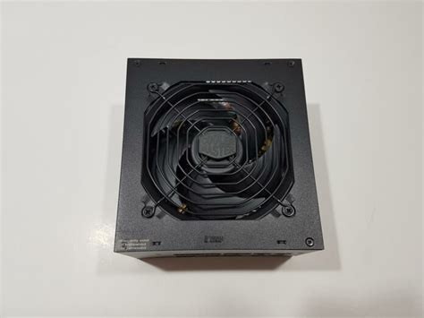 How To Fix Cpu Fan Not Spinning Tested Methods Tech Gamers