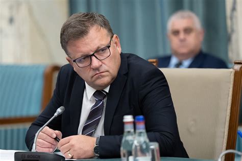 Este Anun Ul Serii Despre Pensiile Din Rom Nia Marius Bud I Veste