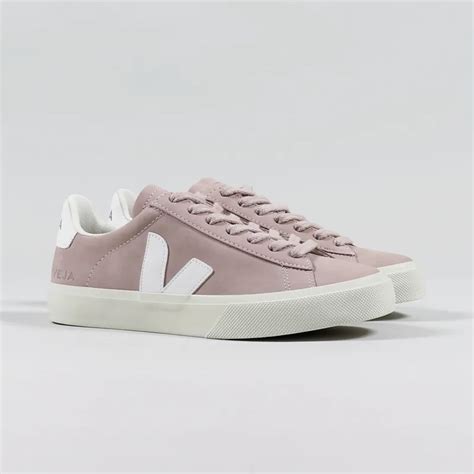 Veja Womens Sneakers Deals Cpshouston Net