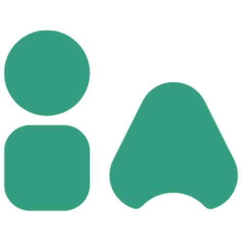 Common React Developer Interview Questions Answers Interviewace