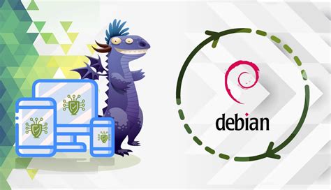 How To Install An SSL Certificate On A Debian Server SSL Dragon