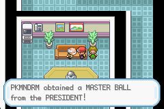 Pokemon Yellow Silph Co Map Maping Resources