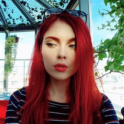Alisa Bishops Instagram Twitter And Facebook On Idcrawl
