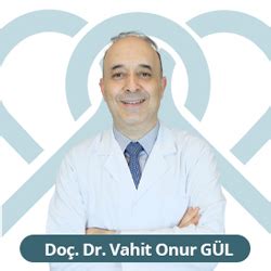 Da Vinci Xi Robotik Cerrahi Prof Dr Hasan Biri Ürolojide Robotik