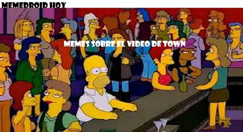Titulo Del Meme Meme Subido Por Asesinodegachatubers Memedroid