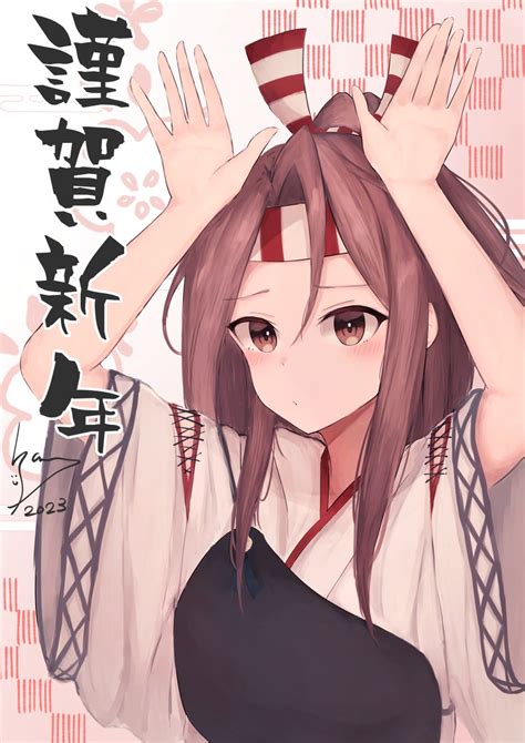 UCC 次室士官 on Twitter RT kyawadayooo 瑞鳳ぴょんぴょん