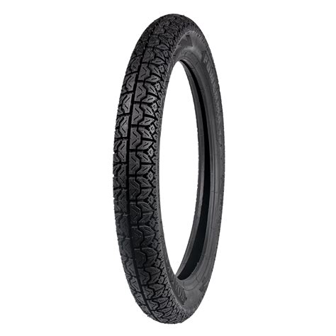 Llanta Donin 275 18 TT Pistera Maxi Rib Luegopago