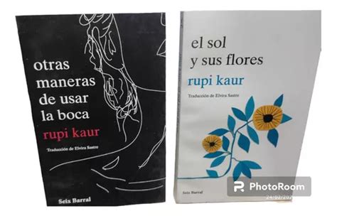 Otras Maneras De Usar La Boca El Sol Y Sus Flores Cuotas Sin Inter S