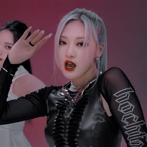 𓂃 𝐝𝐨𝐧 𝐭 𝐫𝐞𝐩𝐨𝐬𝐭 𝐩𝐥𝐞𝐚𝐬𝐞 𝘁𝗮𝗴𝘀 ningning aespa æningning æspa
