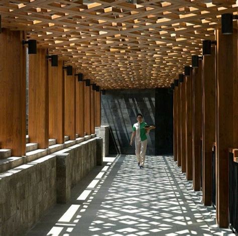 Pin De Sofia Em Studio Em Arquitetura Casas Muxarabi