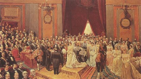 Historia de España 2º Bachillerato Bloque 8 La crisis del sistema de