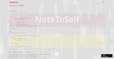 React Video Upload Codesandbox
