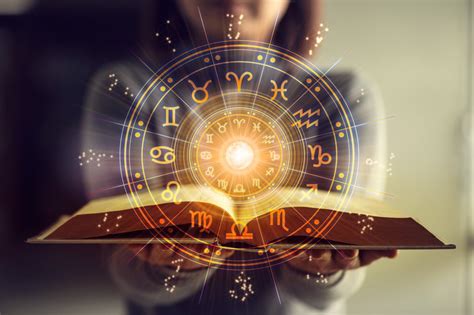 Horoskop anielski na sierpień 2023 dla wszystkich znaków zodiaku