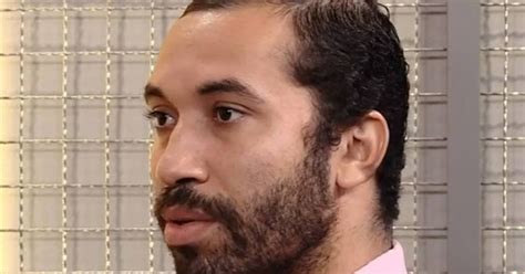Eliminado Gilberto descobre farsa de ex brother e não esconde revolta
