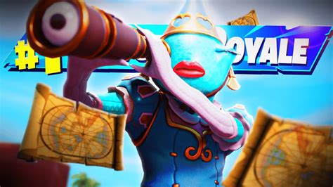Faire Top Uniquement Avec Le Renfort De La Banane Ft Zetfar Youtube