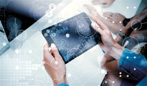 La guía completa para digitalizar las ventas en pequeñas y medianas